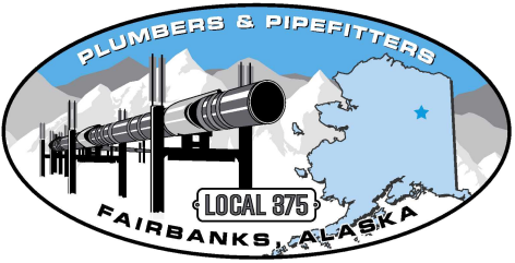 UA Local 375 Plumbers and Pipefitters Apprenticeship Training ...